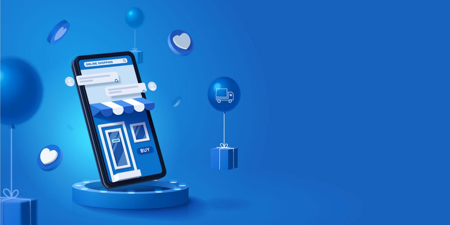 Digitale Goodybag