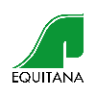 EQUITANA Essen