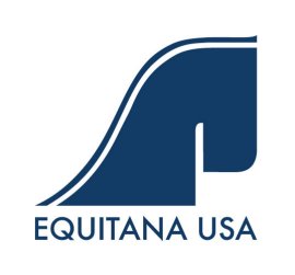 Für Aussteller Equitana Essen