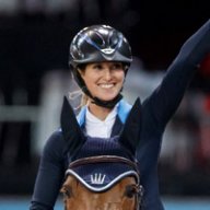 EQUITANA Essen